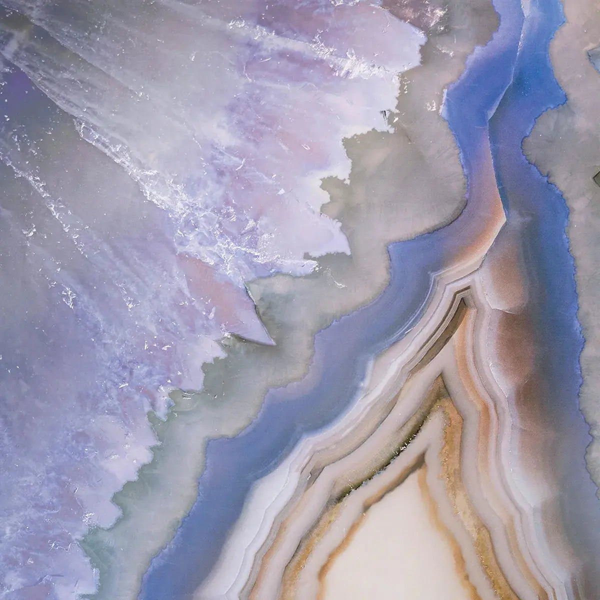 Large Glass & Marble Slabs - ACPTile - Shop Online – Architectural ...