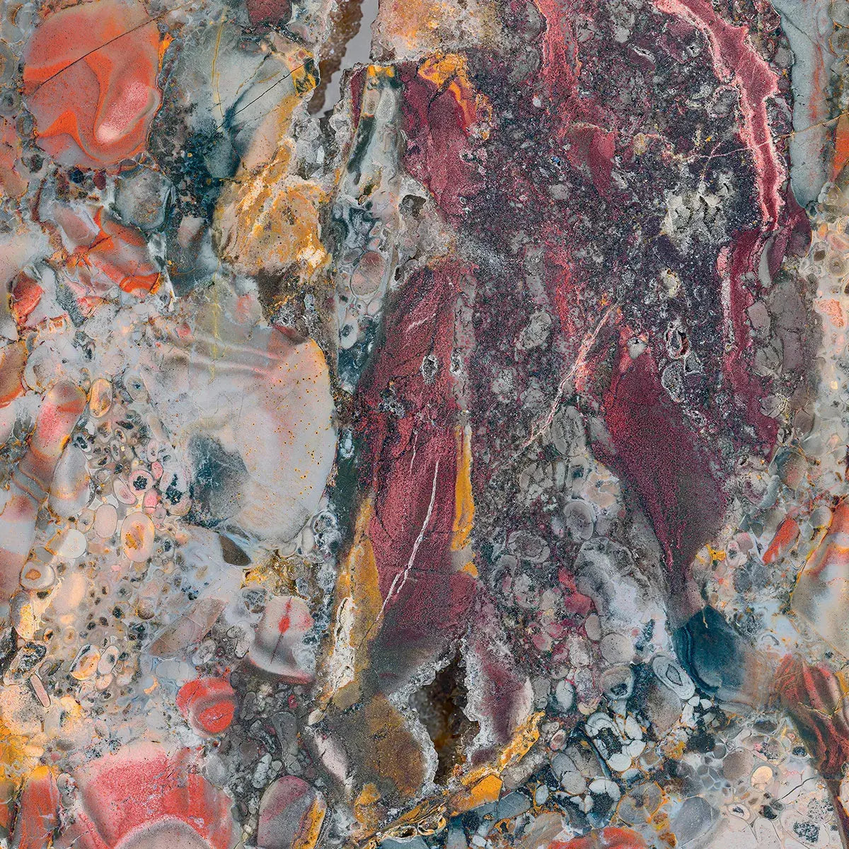 Large Glass & Marble Slabs - ACPTile - Shop Online – Architectural ...